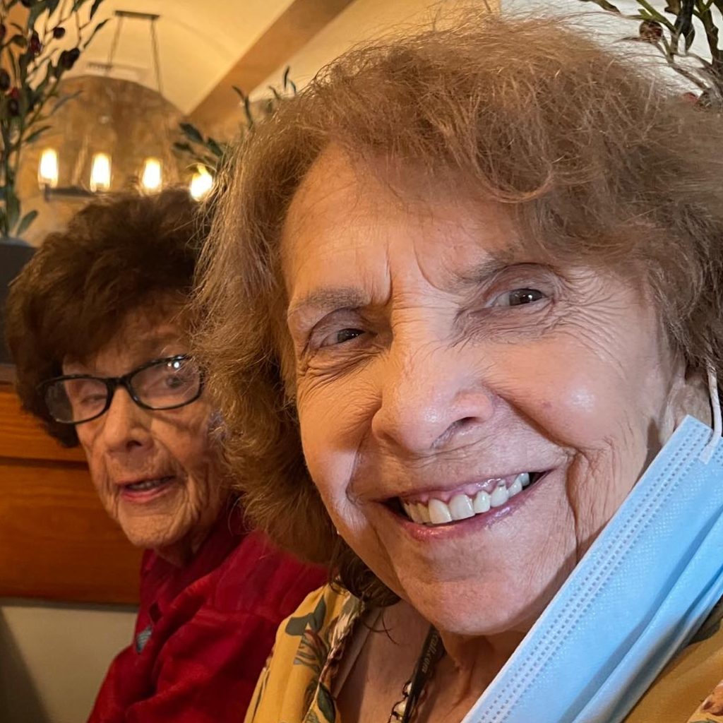 Regulatory Legal Requirements at Marina Isle